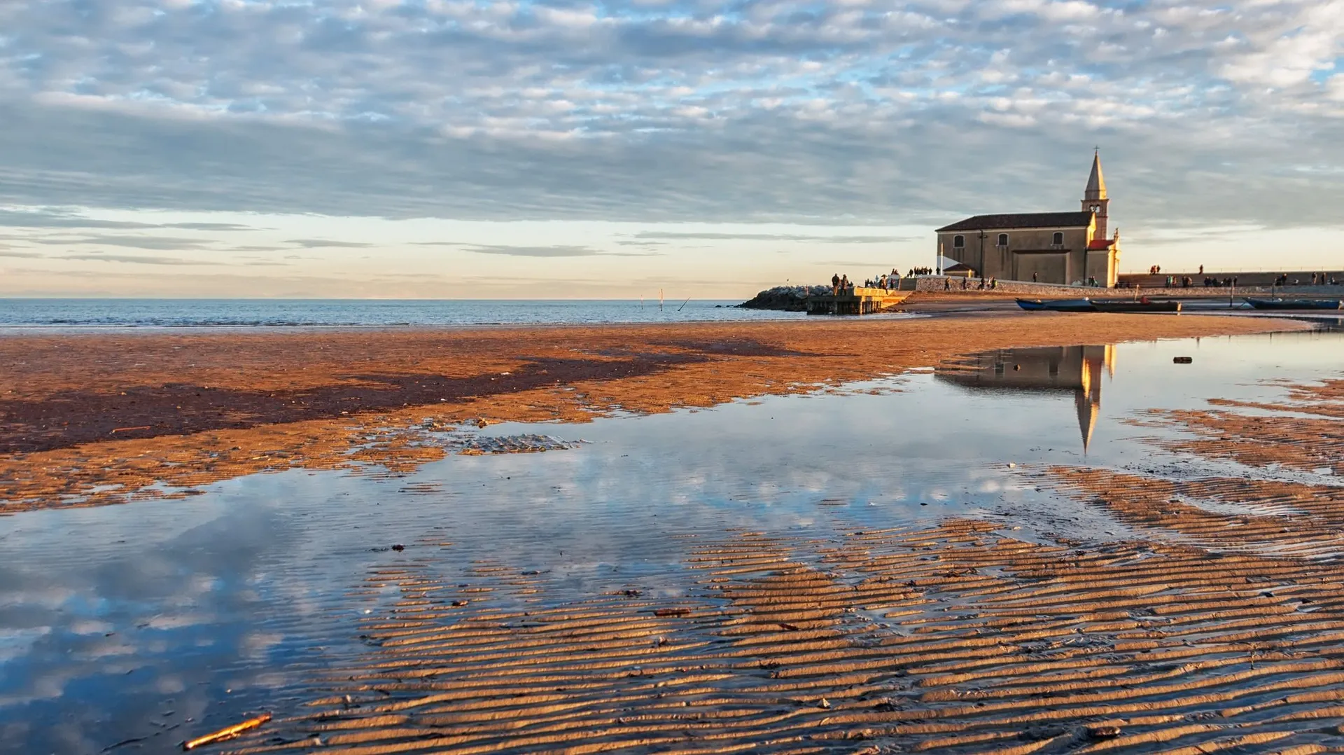 Des salles aux sommets : l’escalade en Wallonie et à Bruxelles - RTBF Actus
