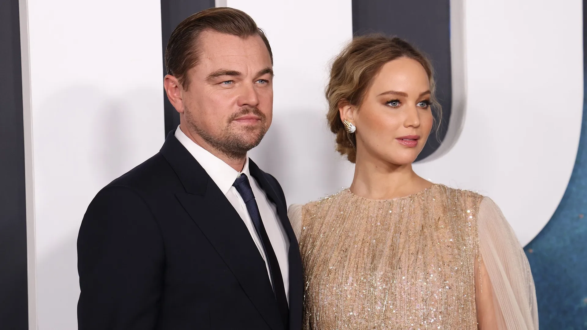 Cillian Murphy et Leonardo DiCaprio : quand les stars d'Hollywood ...