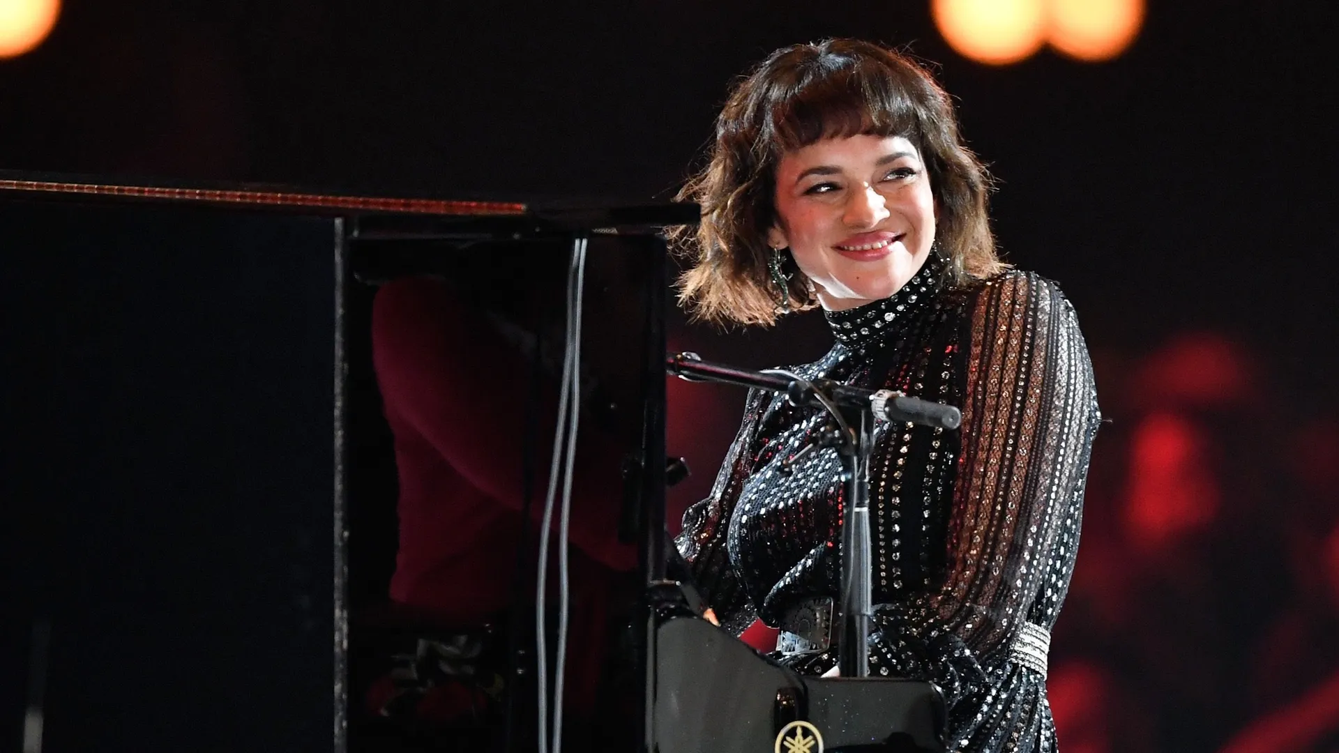 Les nouveautés du week-end sur Classic 21 : Norah Jones, The Glorious ...