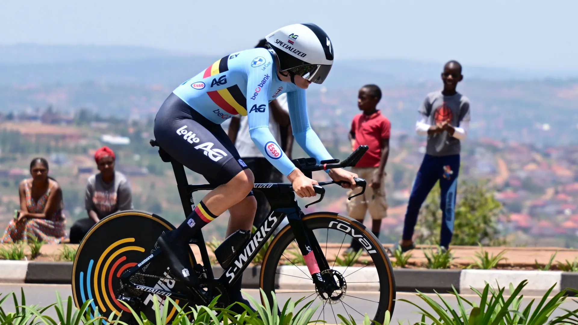 Le Grand Cactus : revivez 'le moins pire des duplex' de la 10e saison ...