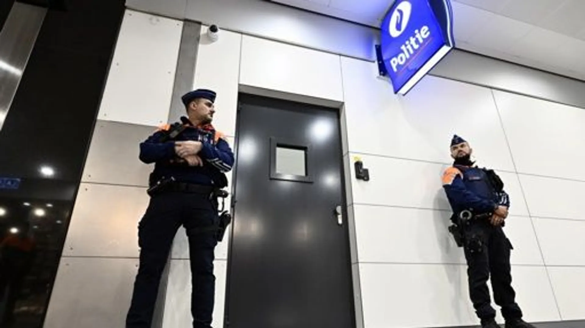 France : 6 ans de prison pour la tête d’un réseau d’accueil illégal de mineurs, victimes de ...