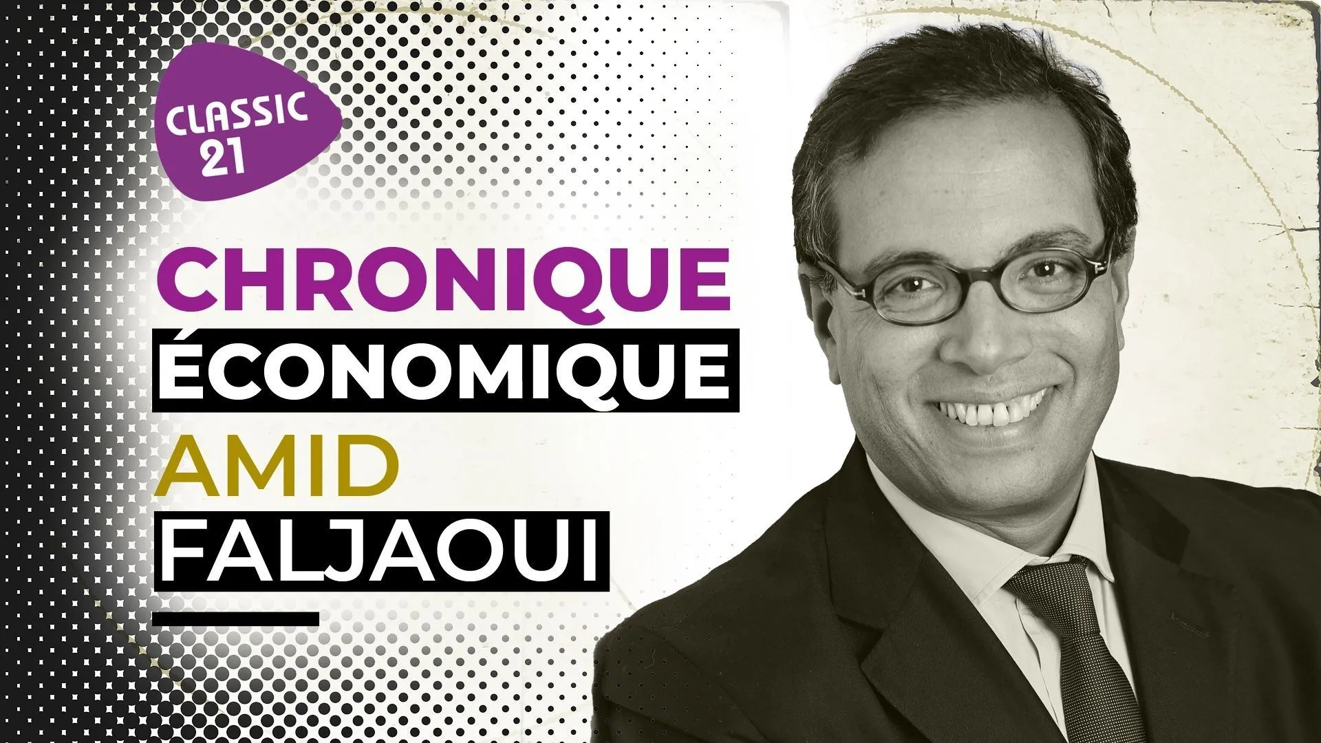 Twitter a désormais un concurrent dénommé Threads, un clone lancé par ...