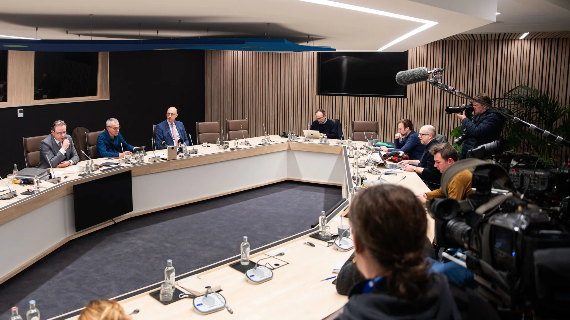 Noël en famille vu par James Deano : stress, dindes et belle-mère au ...