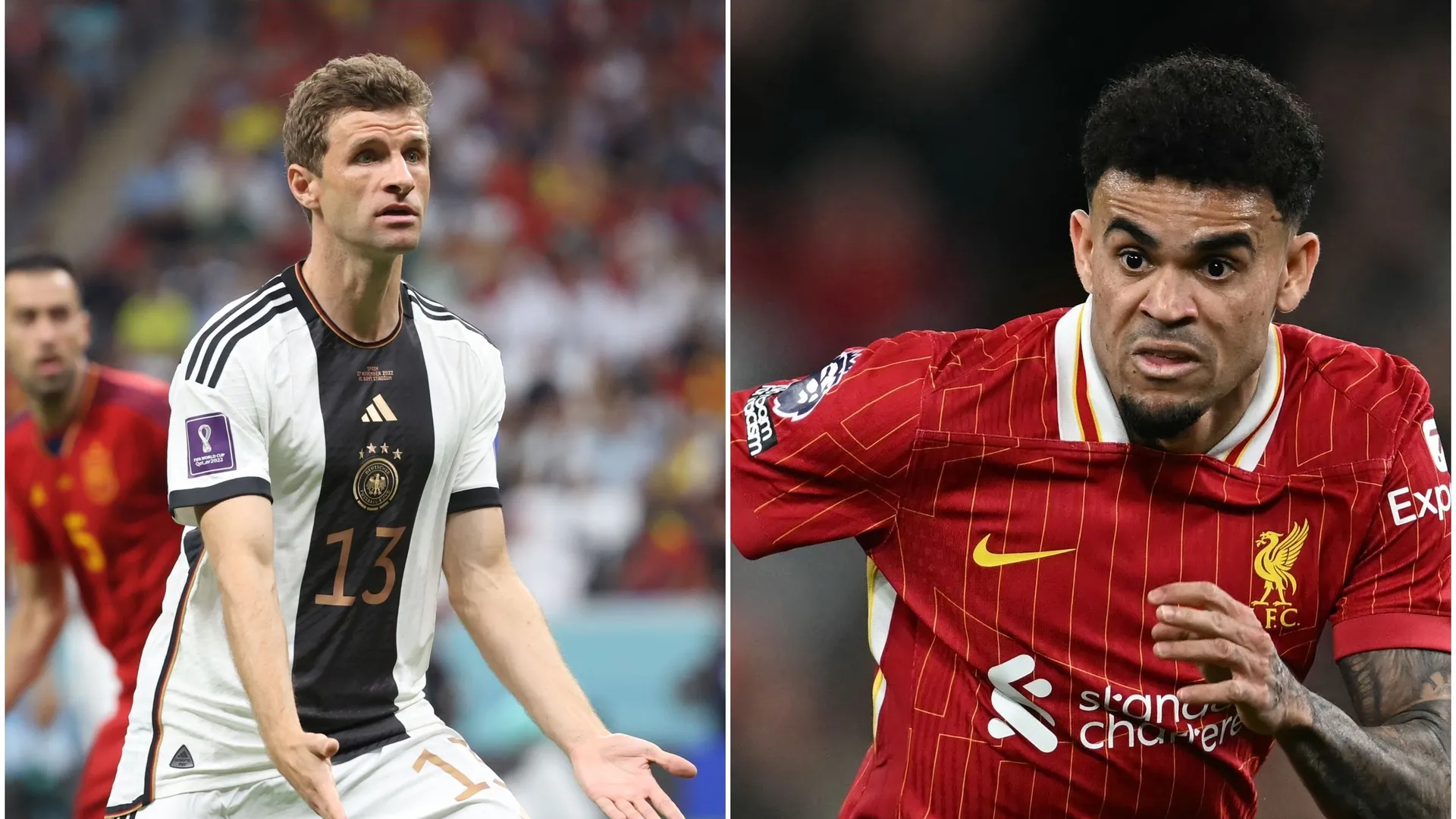 Jc風呂盗撮動画 she actually called me back which was surprising