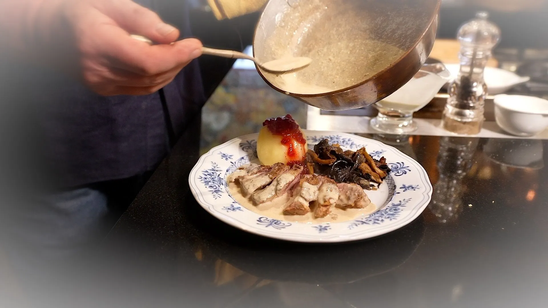 Le cuberdon : une friandise bien belge - RTBF Actus