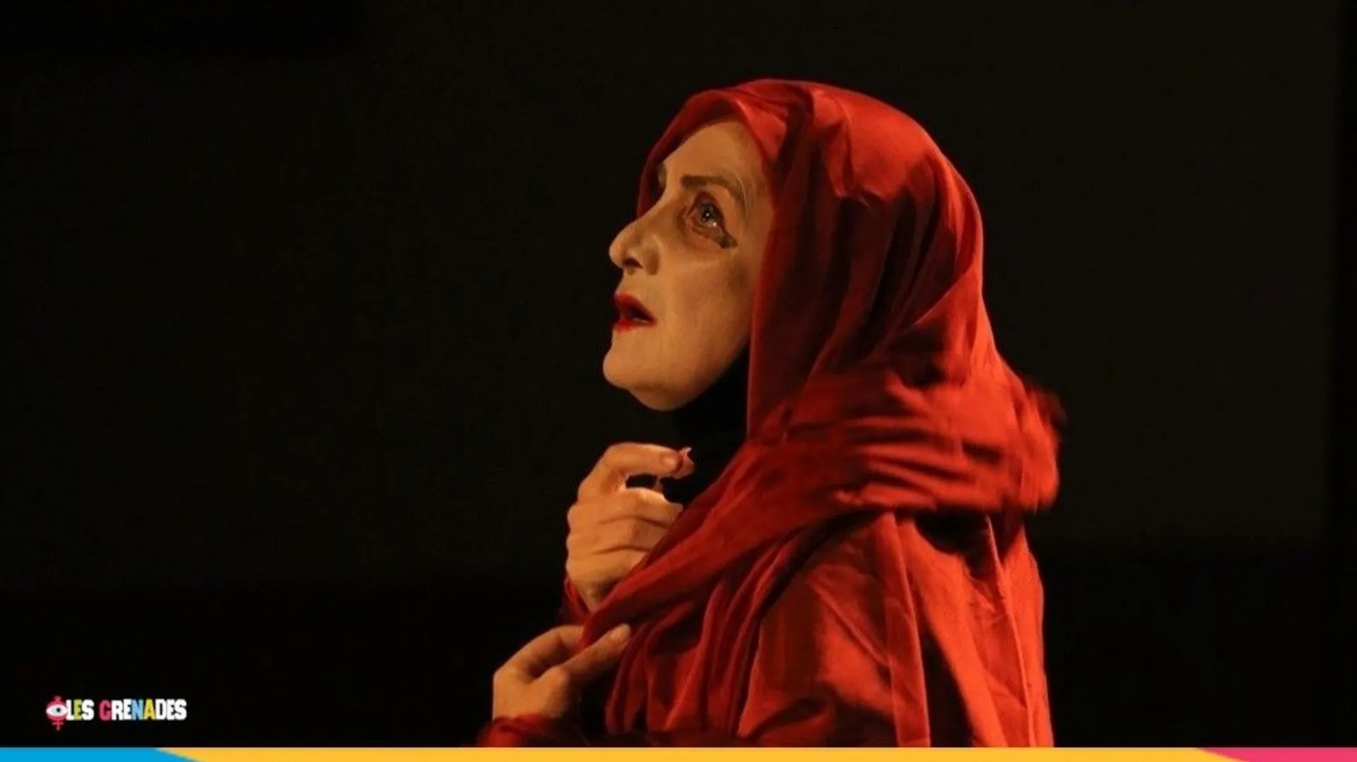 'Médée et Jason', un opéra-comique à retrouver en famille au Grand ...