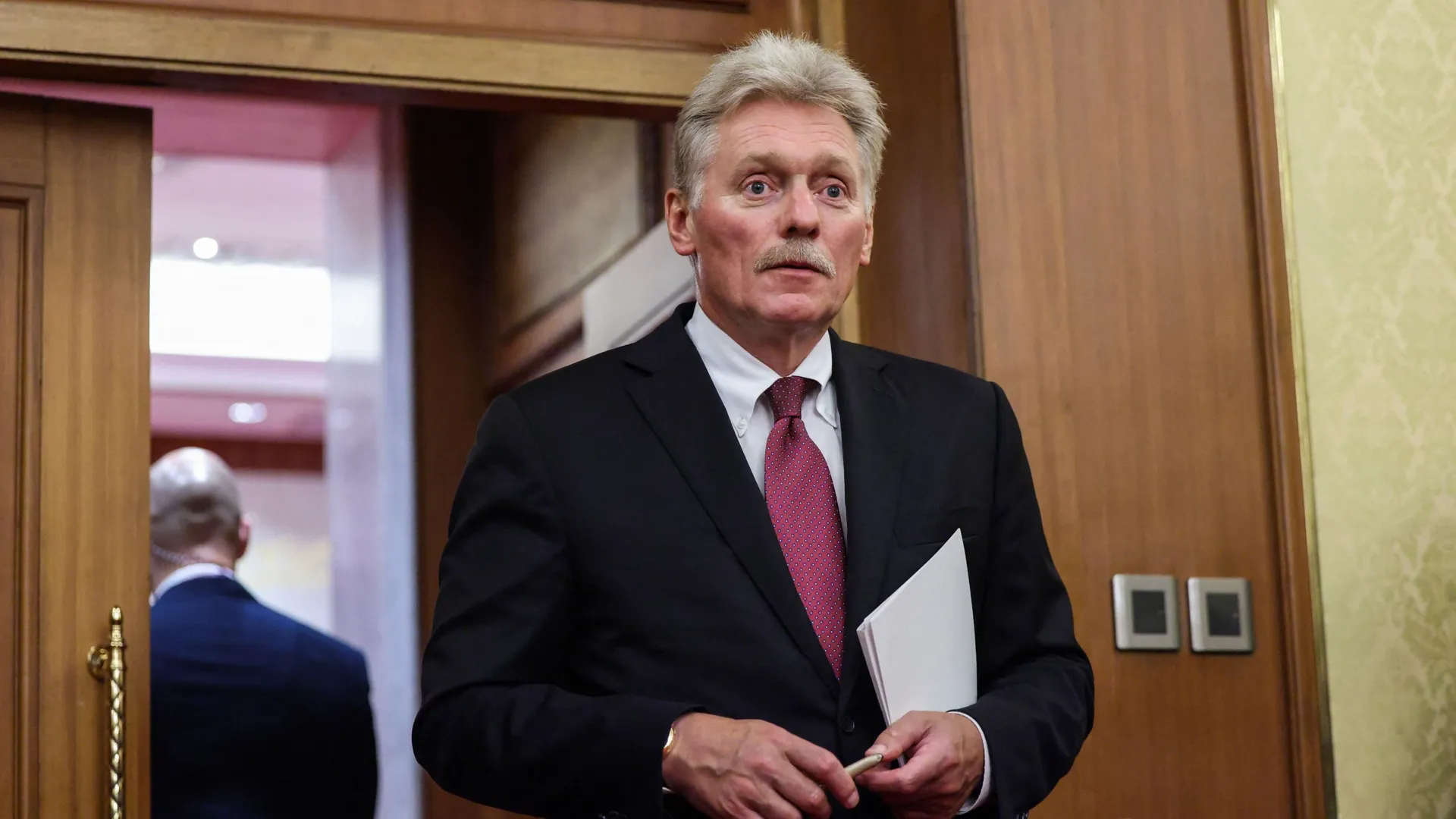 Incursions dans le ciel européen : 'On peut neutraliser les drones sans mettre en danger les ...