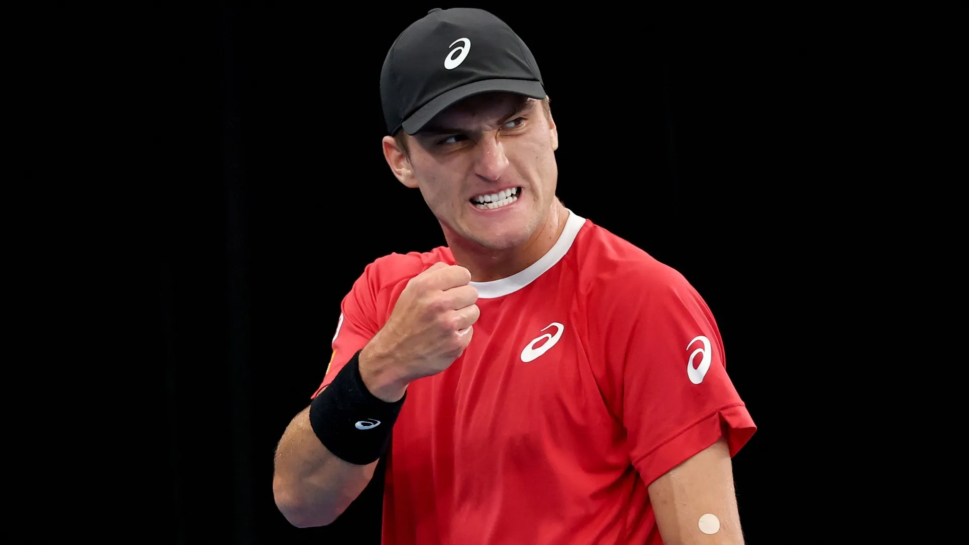 Isadora vale fotos nua unreal, like amazing.