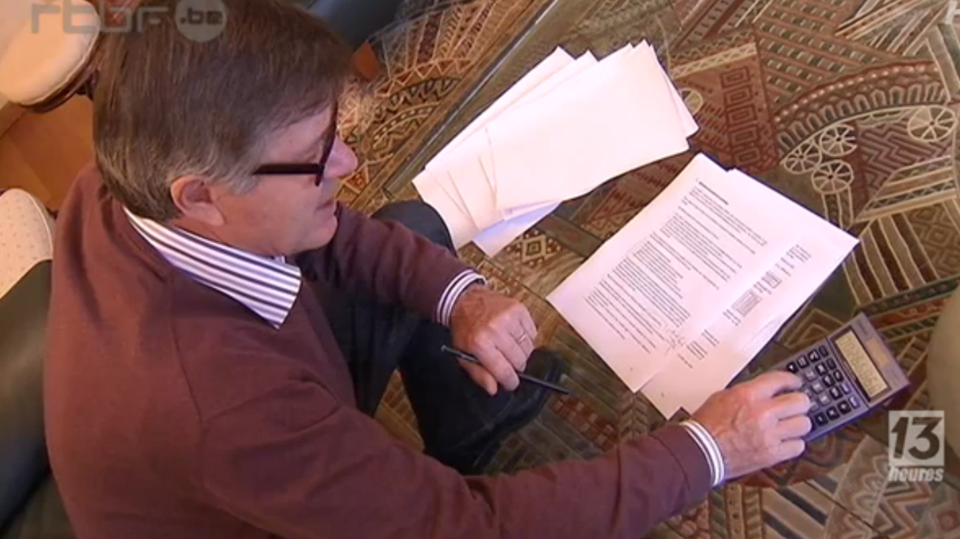 L'électricité gratuite va nous coûter 133 millions, dit la CWaPE - RTBF ...