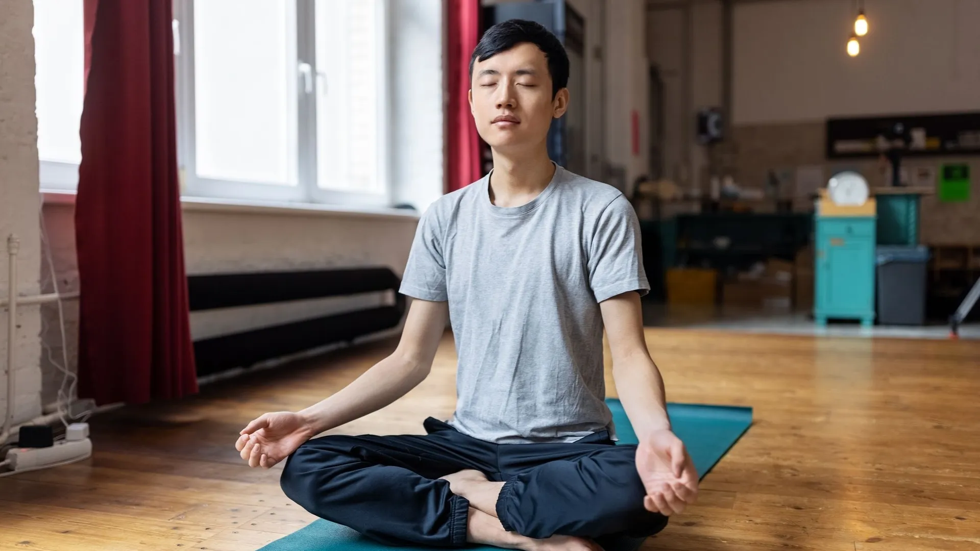 Trac, stress... une question de survie qui peut parfois déborder, que ...