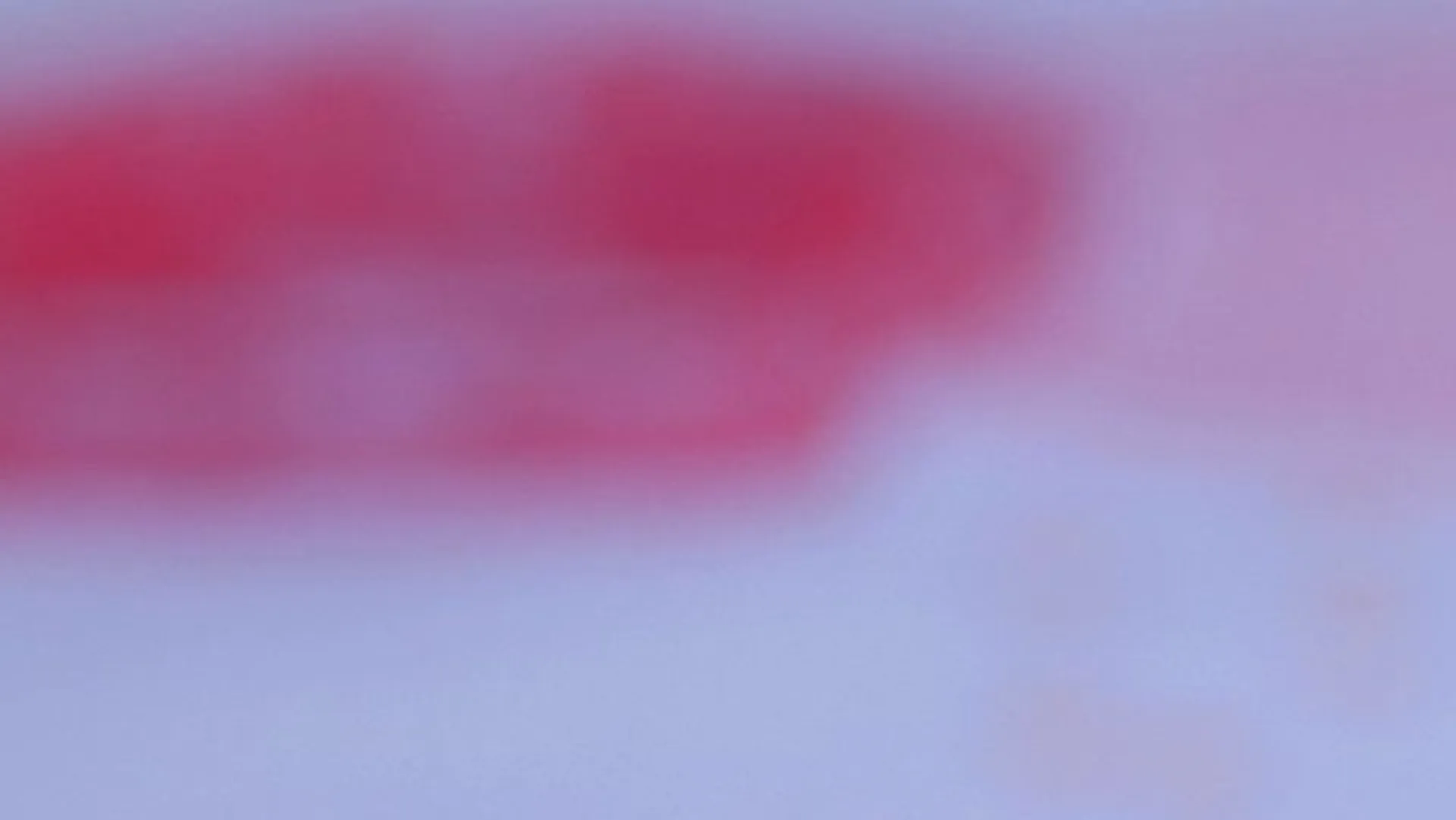 Stranger Things : regardez Vecna chanter “Bohemian Rhapsody” de Queen ...