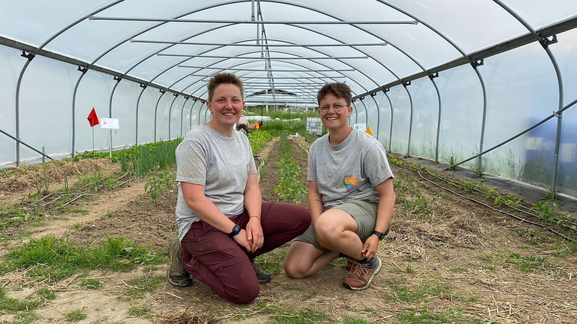 Défi Viva for Life : l'Arsenal de Rocourt se mobilise le 26 octobre ...
