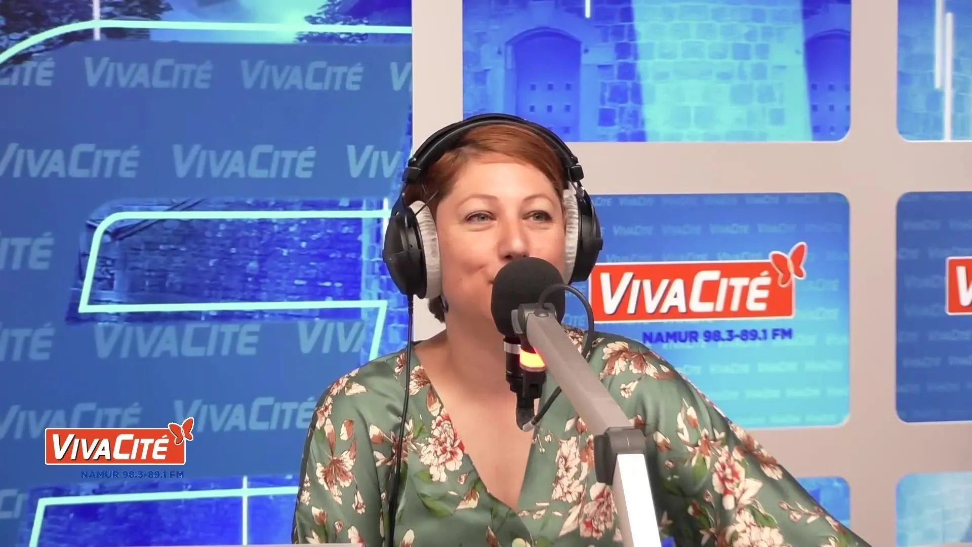 Gault&Millau Benelux 2024 : Maxime Collard du restaurant 'La Table de ...