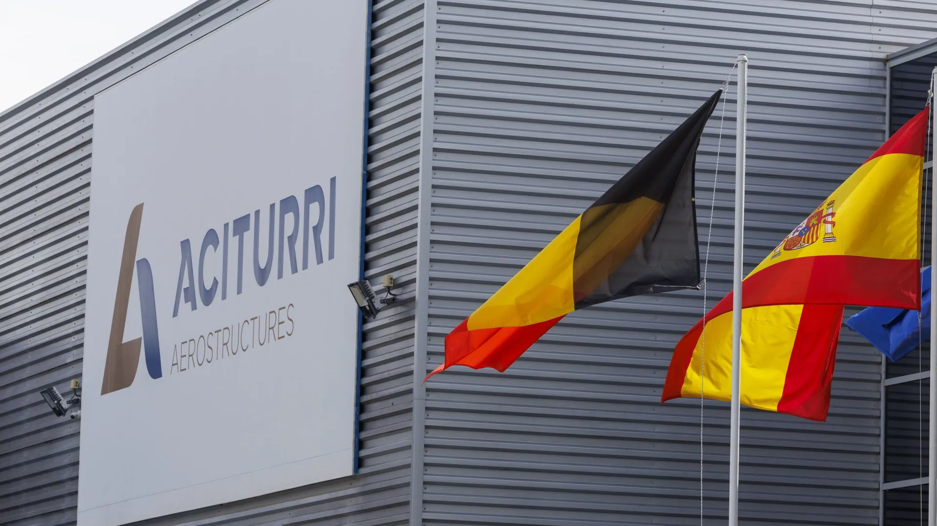 Bruciel: Bruxelles et son urbanisation vue du ciel entre 1930 et 2012 ...