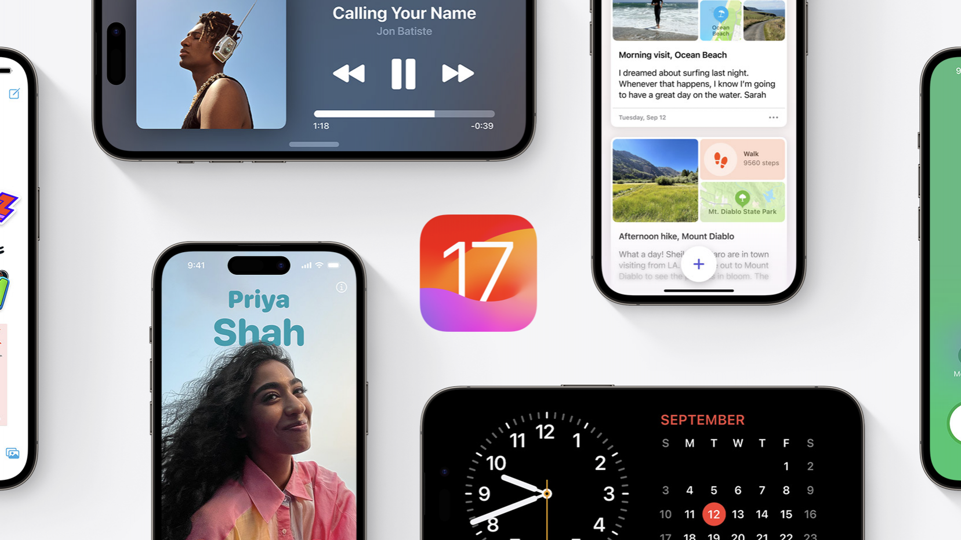 Le casque Apple Vision Pro ne serait toujours pas prêt, et devrait ...