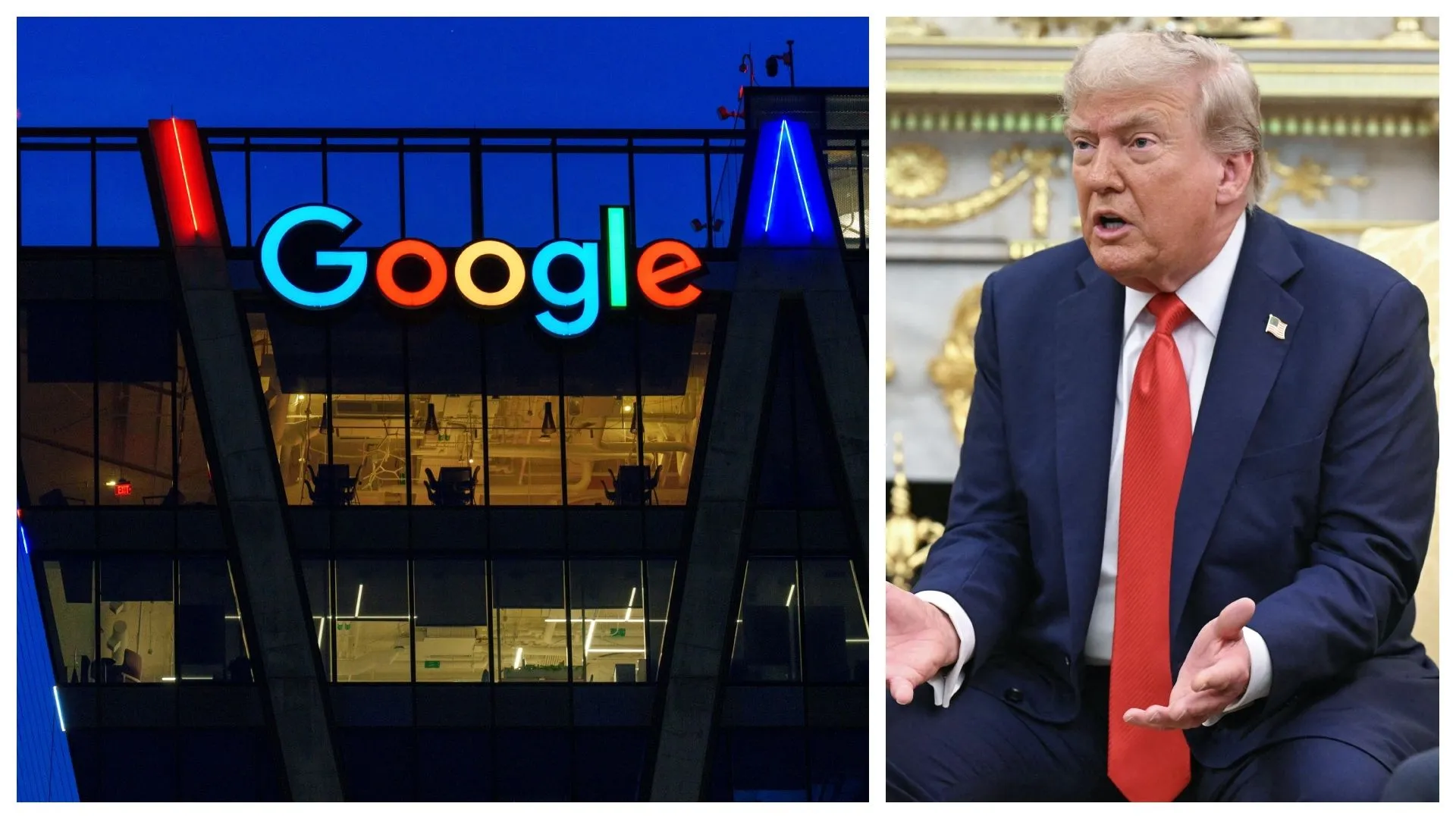 Spa : explosion et incendie en plein centre-ville, il n’y a pas de ...