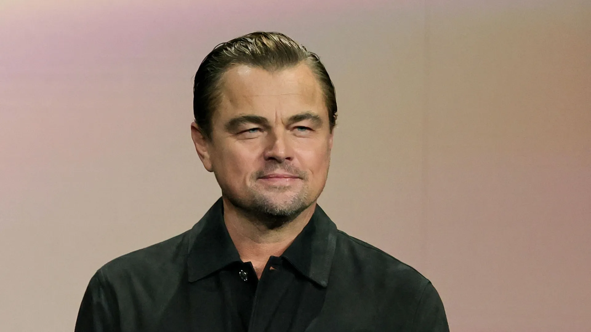 Cillian Murphy et Leonardo DiCaprio : quand les stars d'Hollywood ...