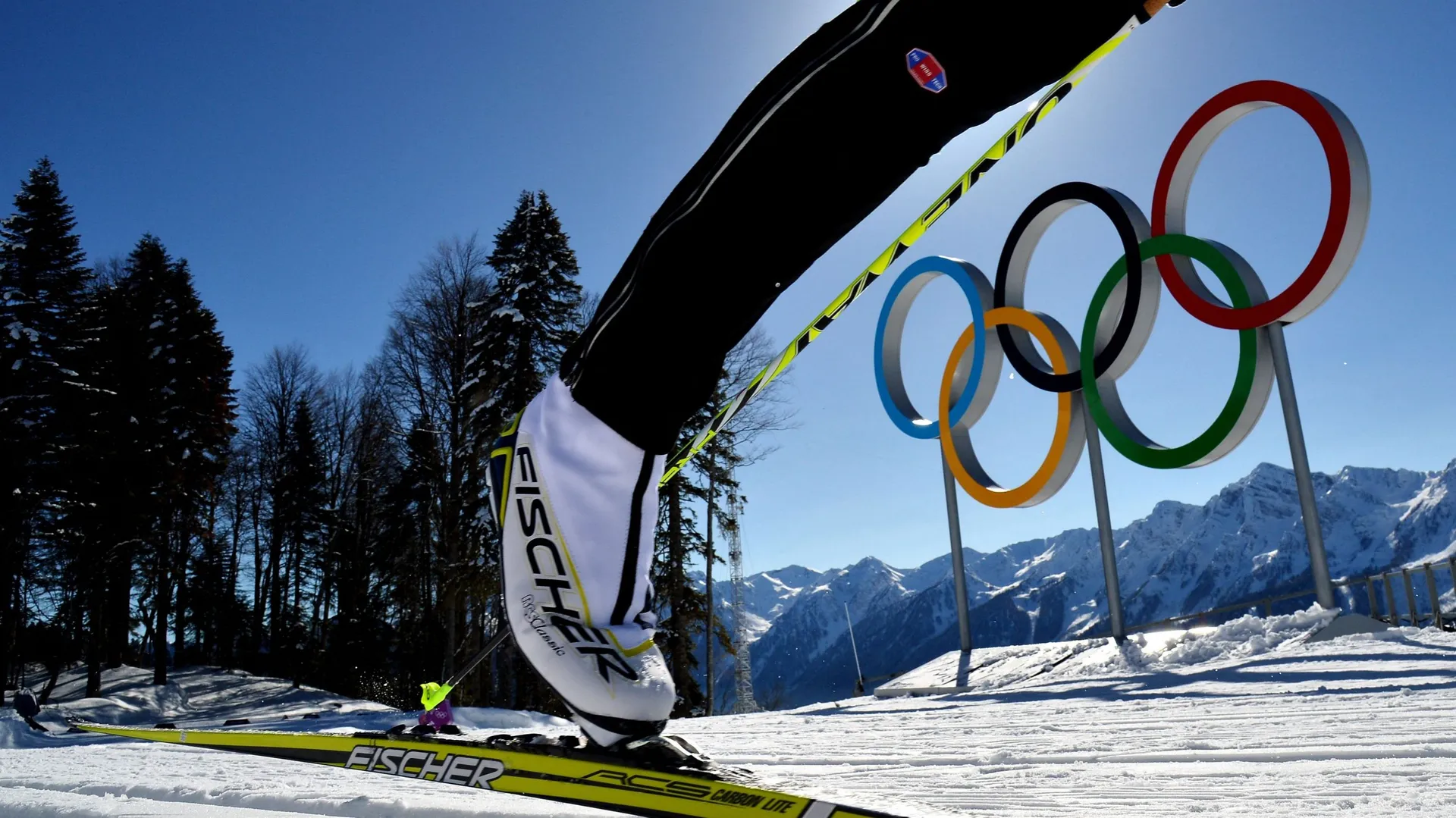 JO d’hiver 2026 : les chiffres marquants de Milan Cortina - RTBF Actus