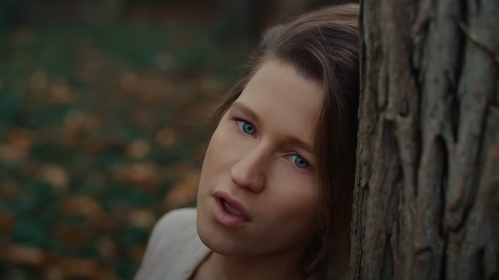 Selah Sue sur sa dépression : 'À droite, c’est l’état qui ne cesse de s ...