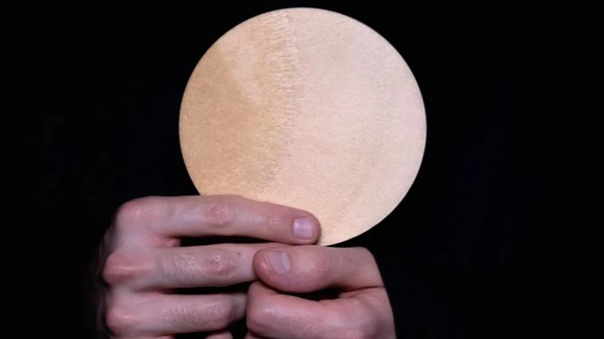 Une Bruxelles en confinement dévoilée par le photographe Eric Ostermann ...