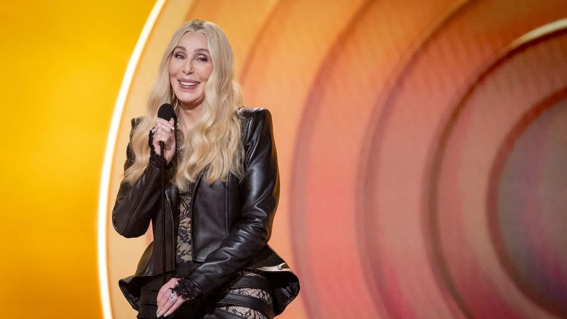 Les Grammy Awards évoluent : nouvelles catégories et nouvelles règles ...