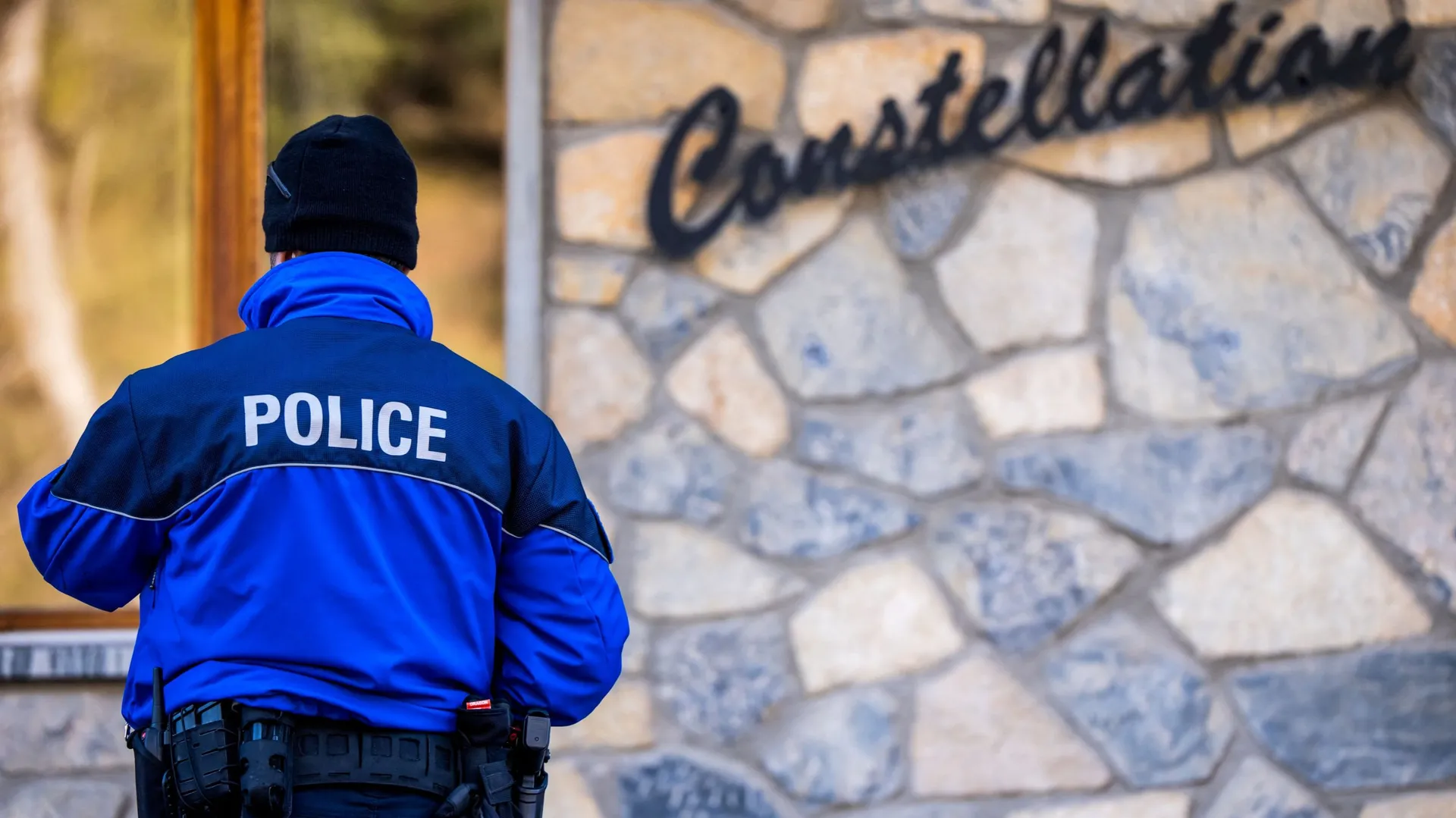 Élargissement de l'Union européenne : la Géorgie n'est plus candidate ...