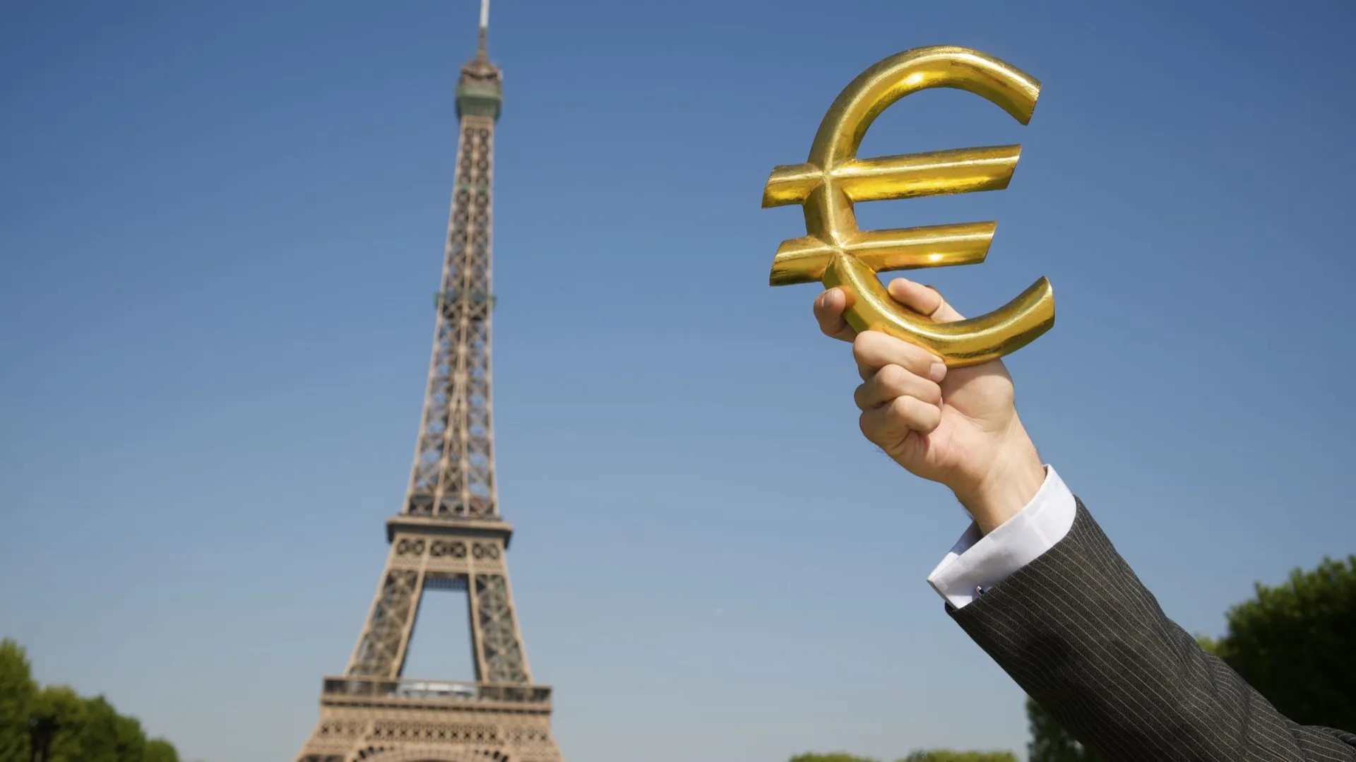 Les ultra-riches sont-ils suffisamment taxés ? 'Aucun travailleur n’est ...