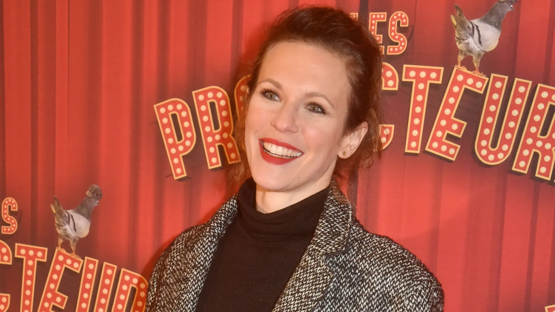 Ils deviennent quoi ? Lorie, icône de la pop française des années 2000 ...