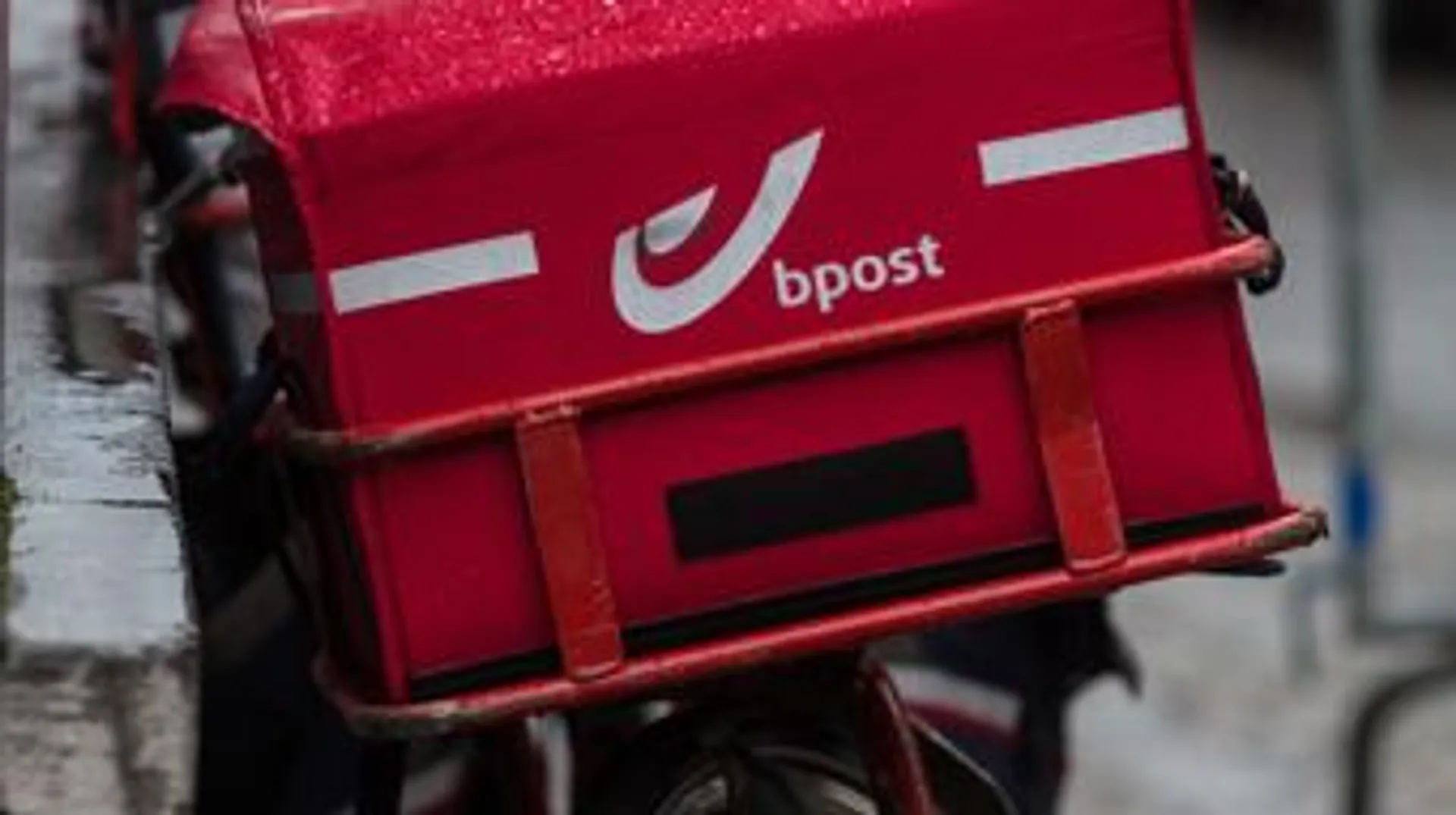 La distribution du courrier perturbée ce jeudi : les syndicats de bpost ...