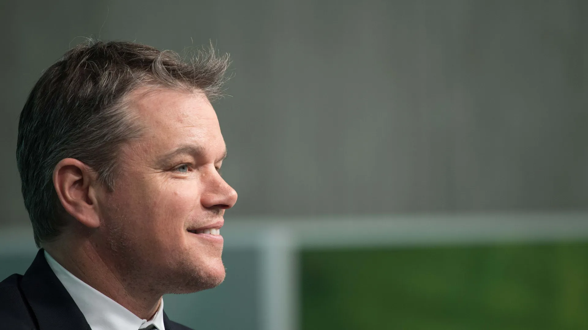 Christian Bale et Matt Damon enrôlés dans un biopic sur la bataille ...