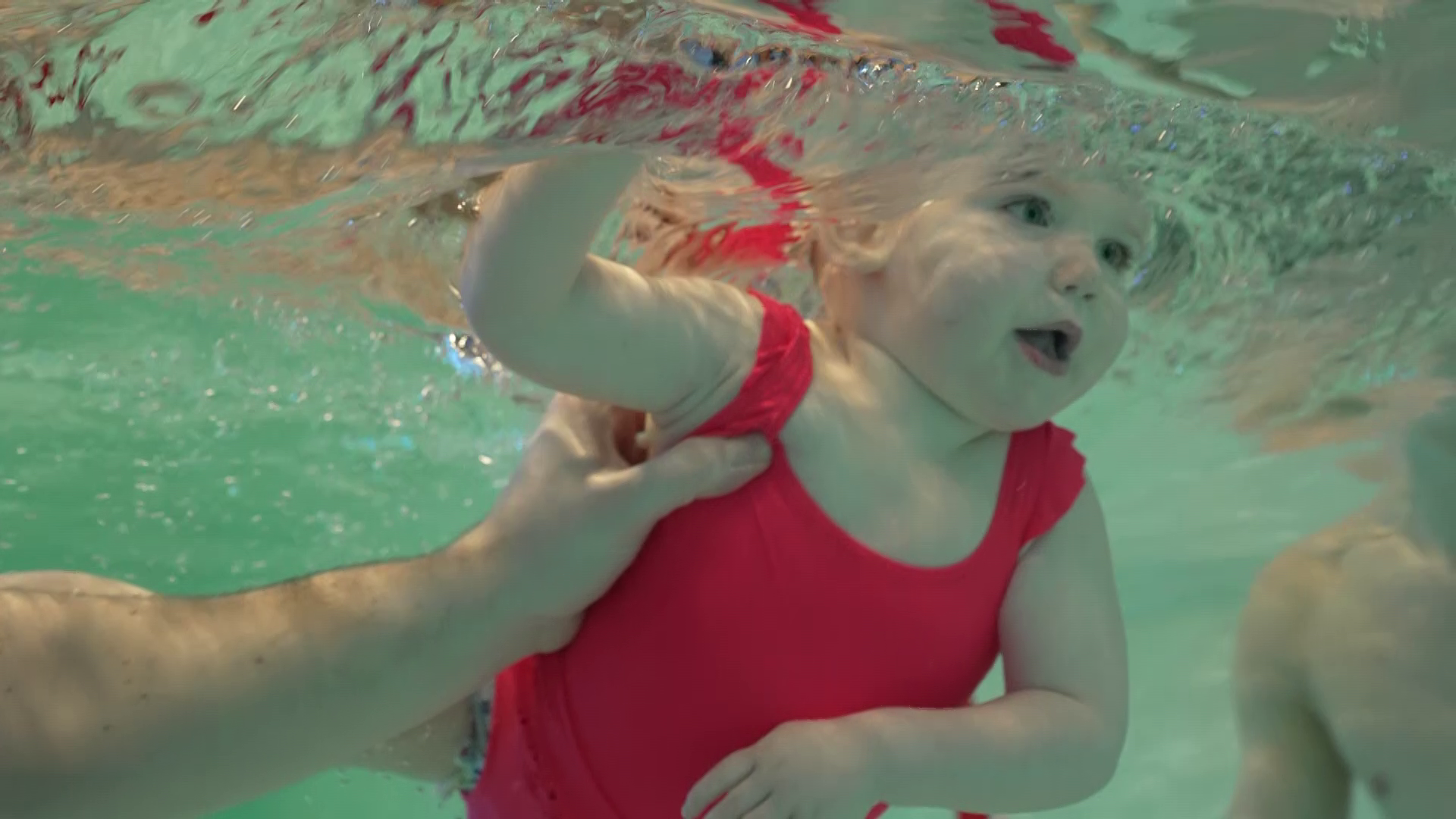 #Investigation, le danger de la trichloramine dans nos piscines : 'On ...