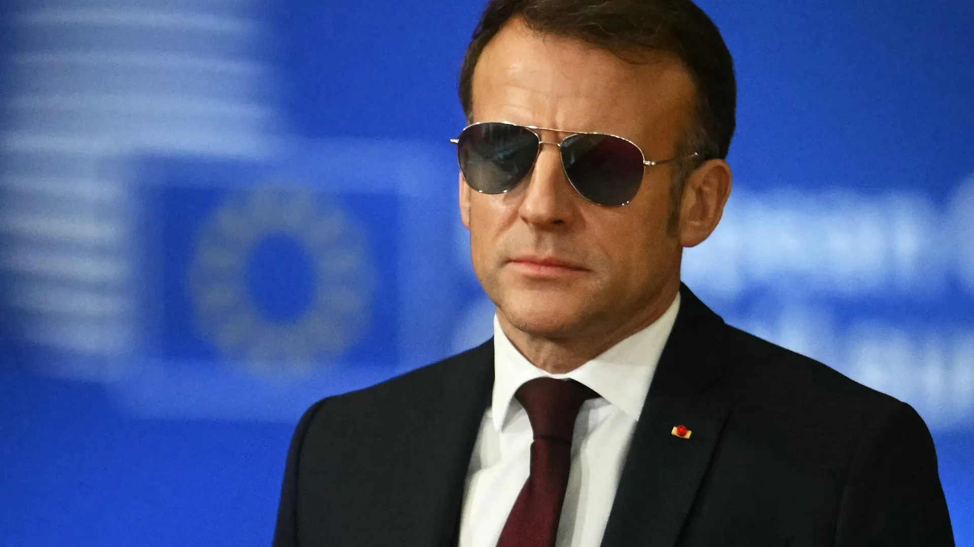 L'action du producteur de lunettes italien iVision Tech décolle après ...