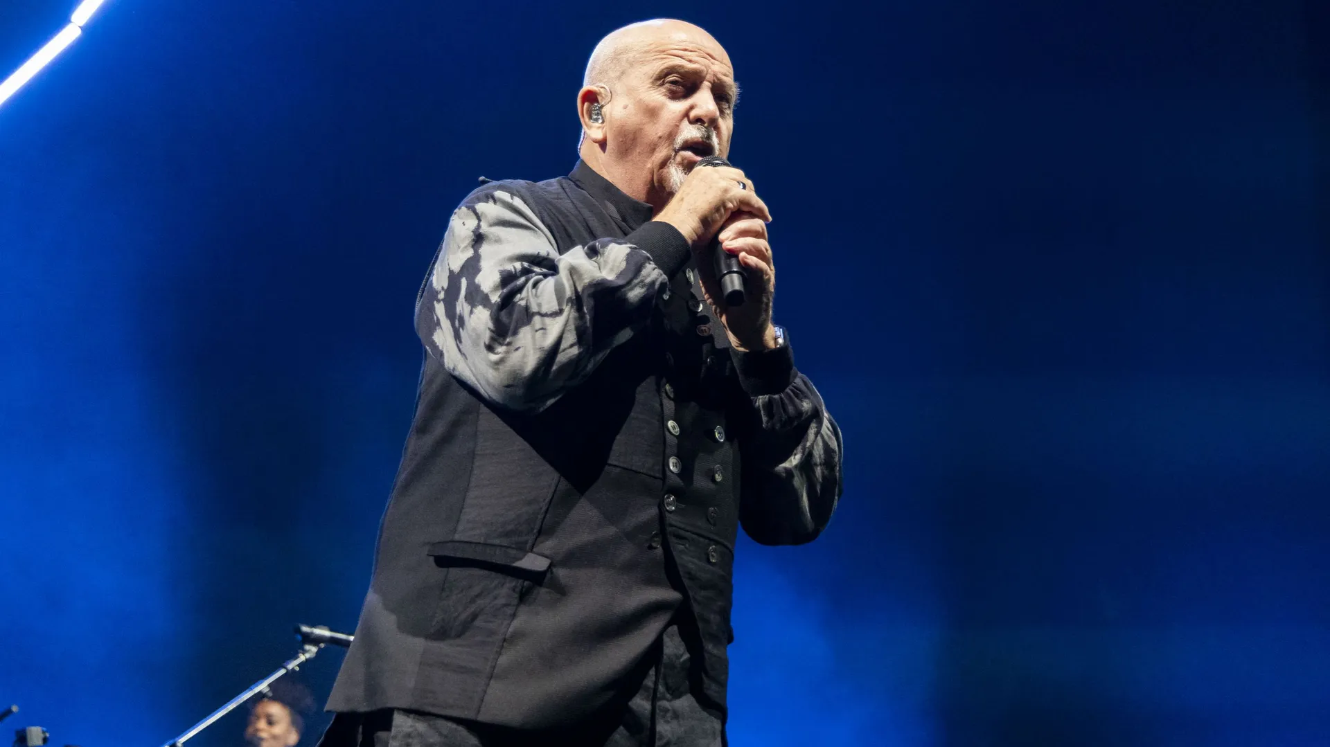 Stranger Things : regardez Vecna chanter “Bohemian Rhapsody” de Queen ...