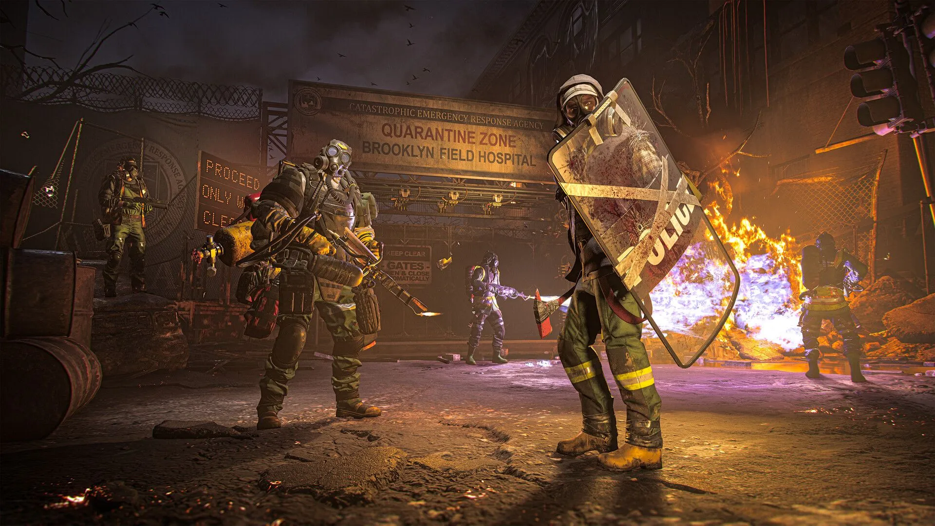 Ubisoft : perte annuelle nette record due aux annulations et reports de ...