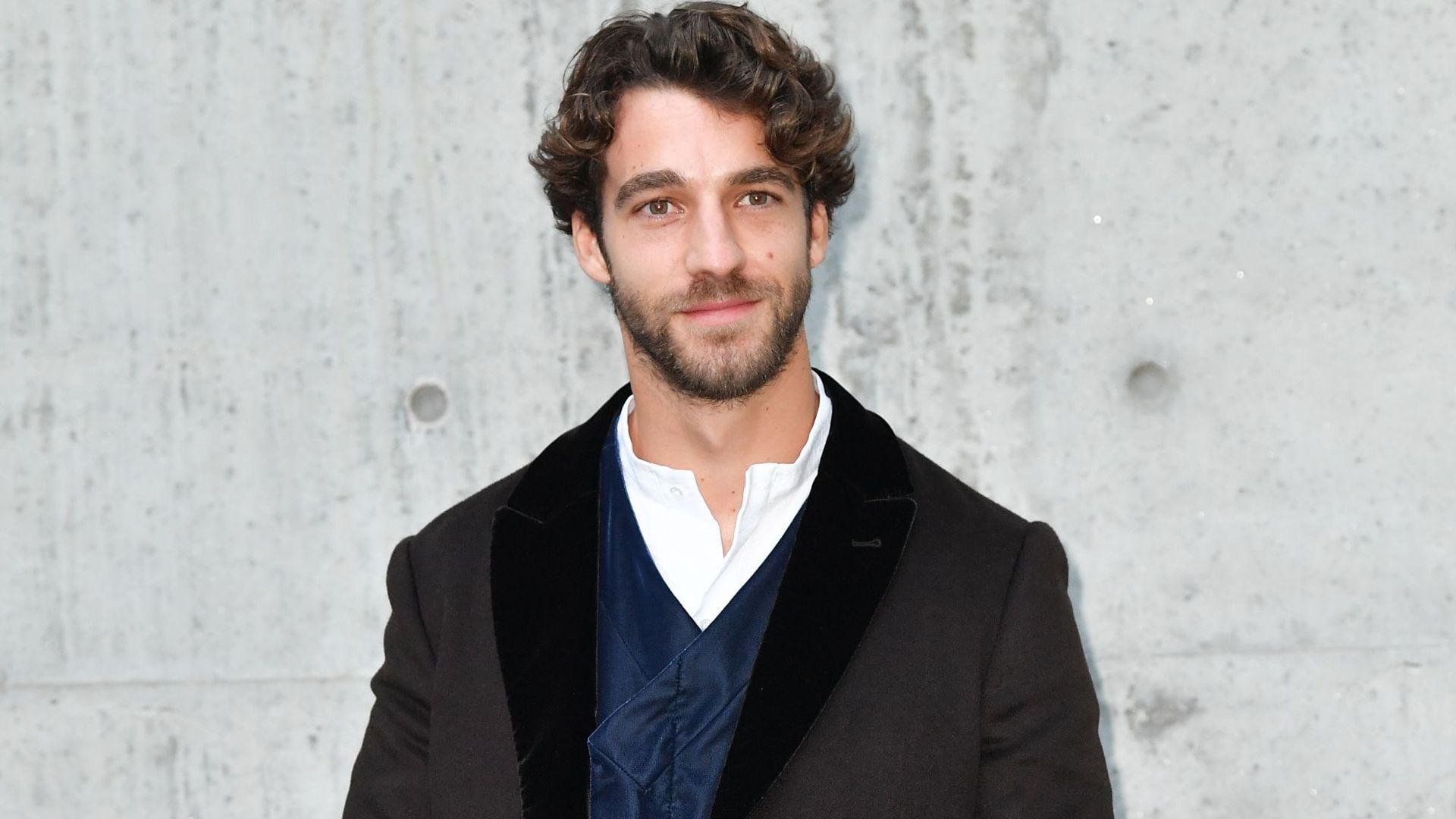 Lorenzo Viotti, le chef d’orchestre qui rend la musique classique sexy ...