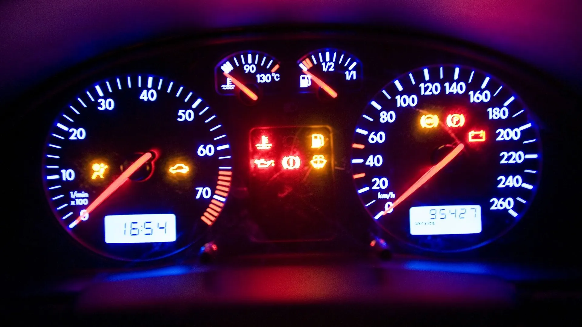 'Arc Raiders' : collaborer ou s’entretuer, comment ce jeu vidéo a ...