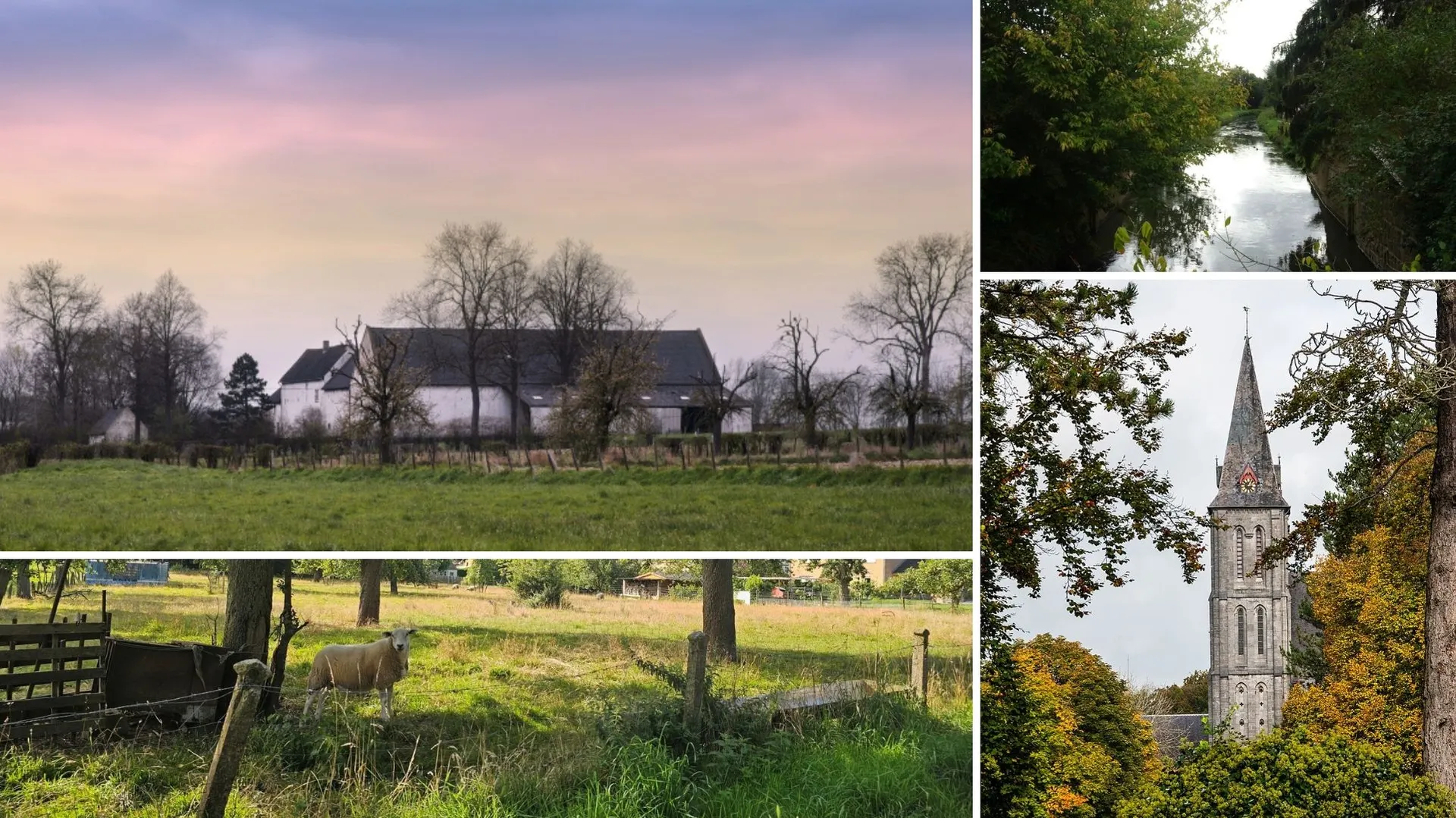 Bunz4ever onlyfans saw the ad for Ava in tryst and dropped