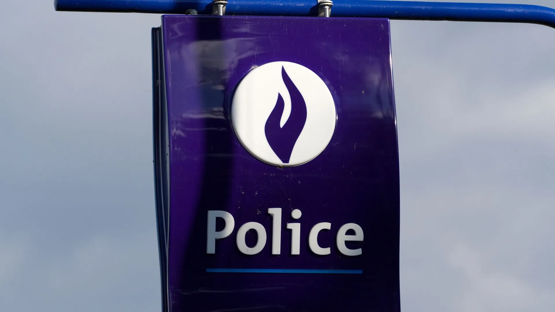 I-Police : le commissaire général Snoeck viendra quand même répondre ...