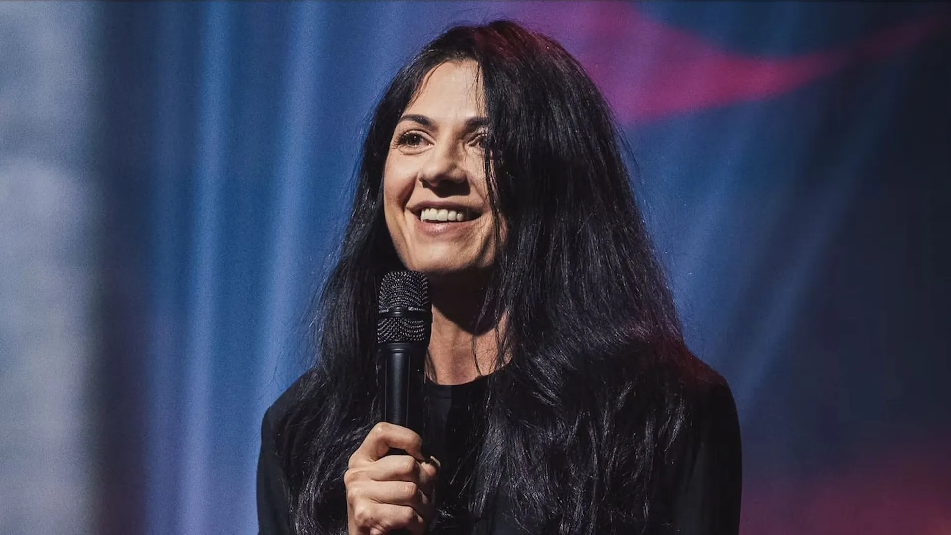 Mort de Charlie Kirk : Maxime Lampole n’est pas tout à fait 'Charlie ...