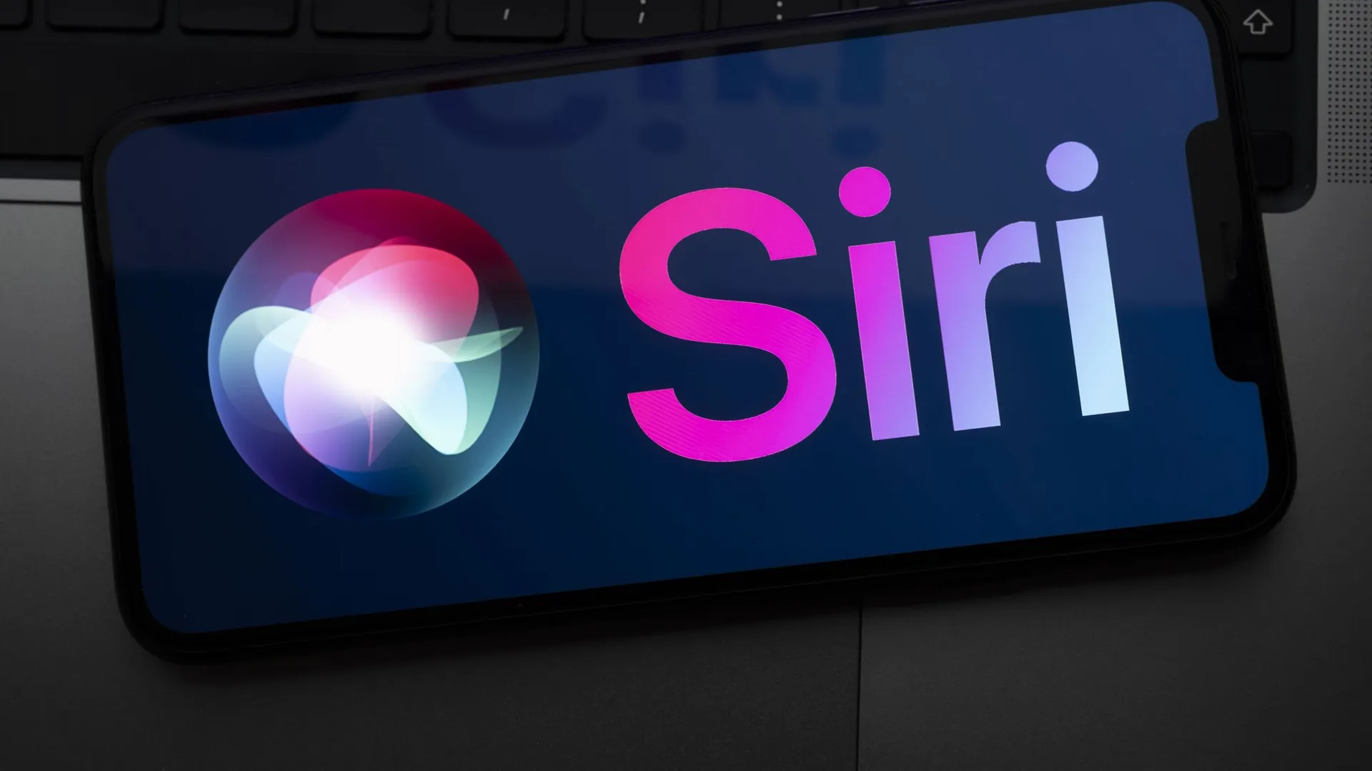 iOS 27 : la nouvelle version de Siri pourrait avoir droit à sa propre ...