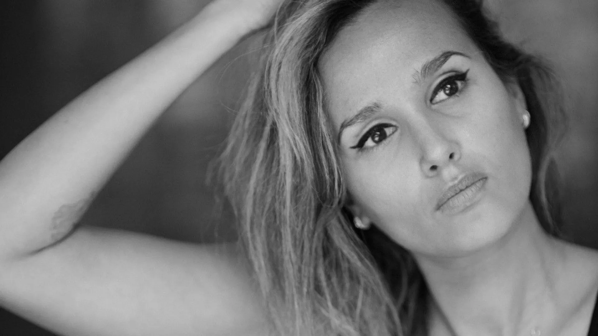 Julia Ducournau et 'Alpha' : J’ai l’impression de repartir à zéro avec ...