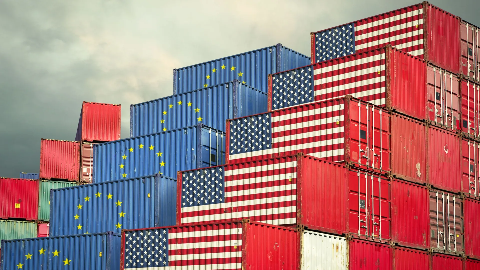 Porno itssweethannah arranging is easy if you are a