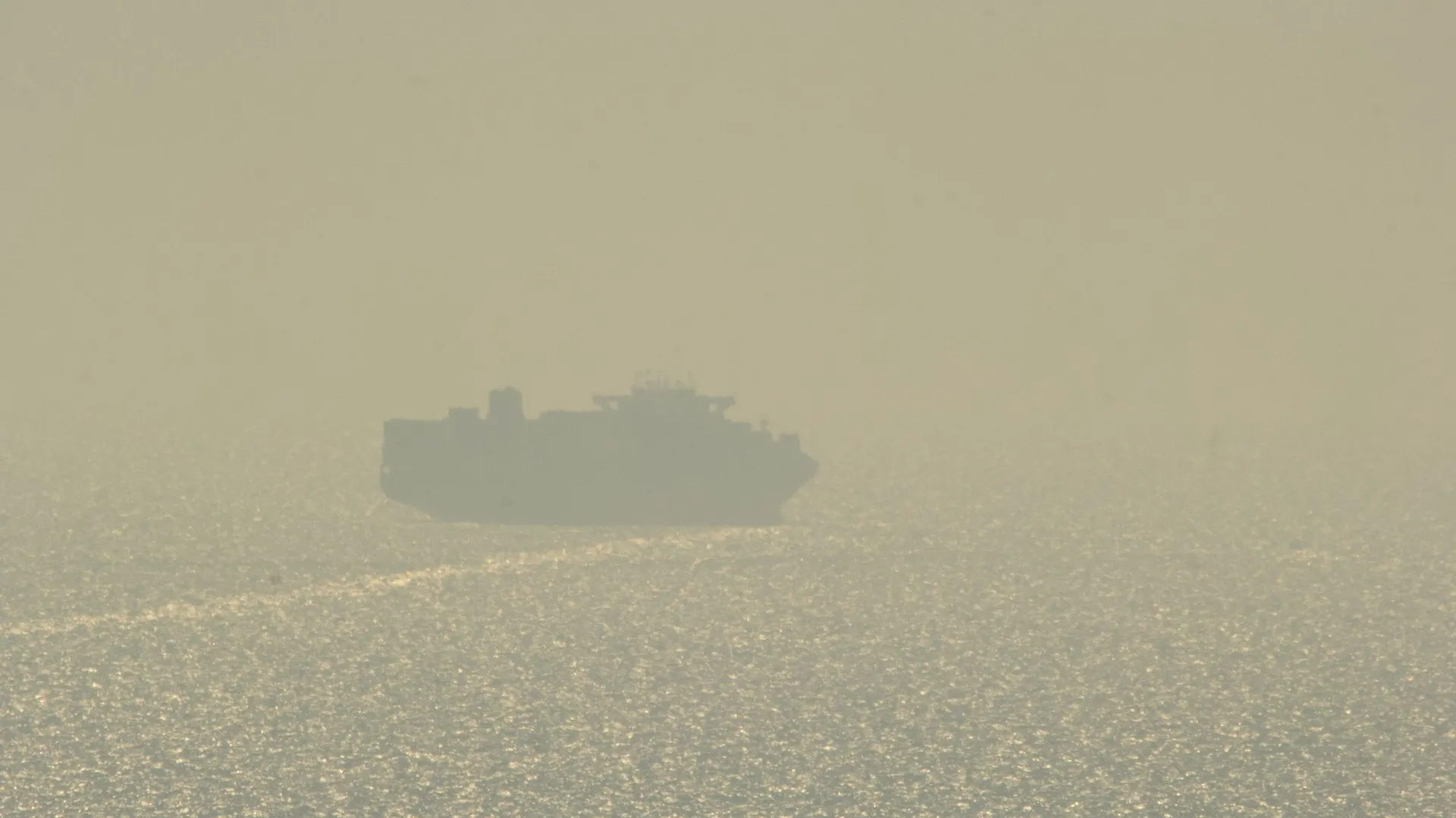 Guerre en Ukraine : le premier cargo parti du port d’Odessa se dirige ...