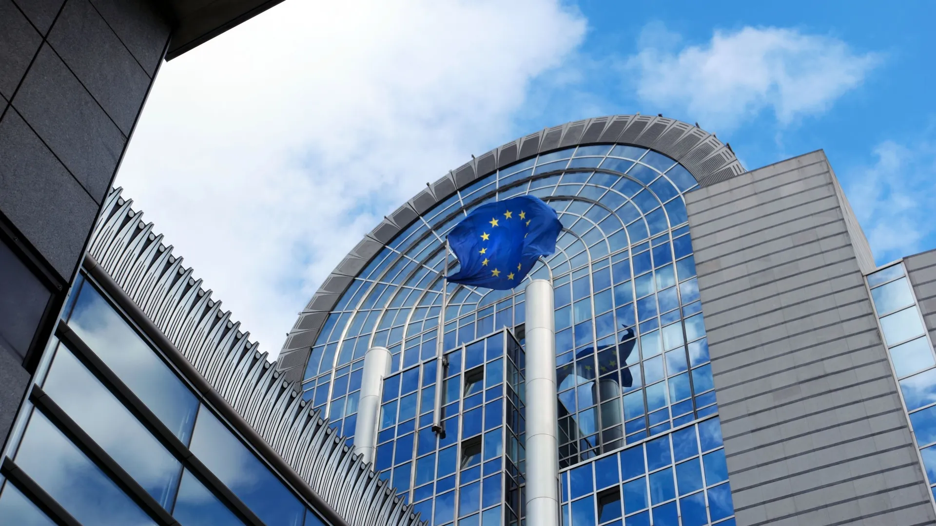 Qatargate : le domicile de l’eurodéputée Marie Arena et 5 autres lieux ...