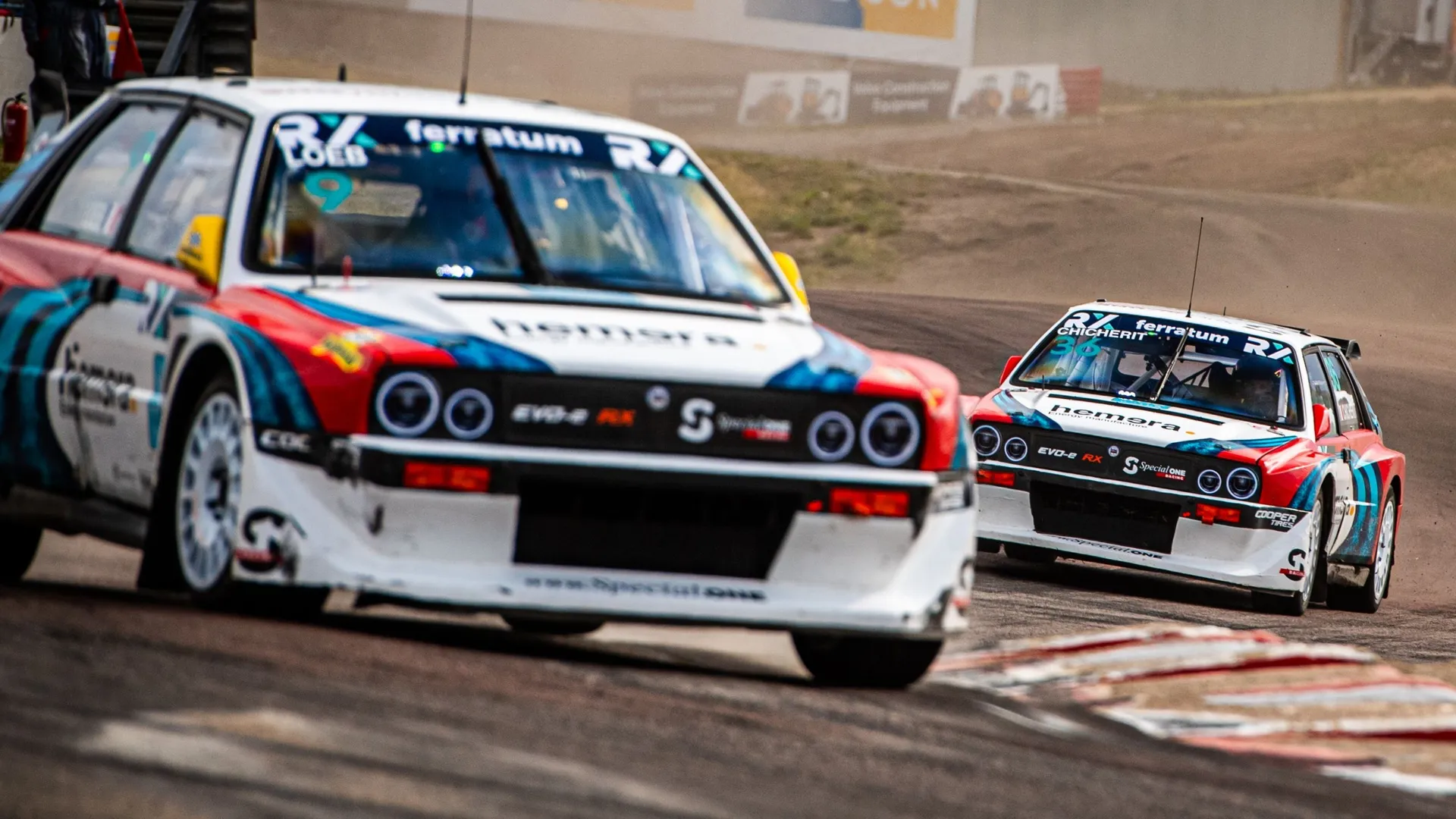 Bokep indo viral september 2025 just inform her understand