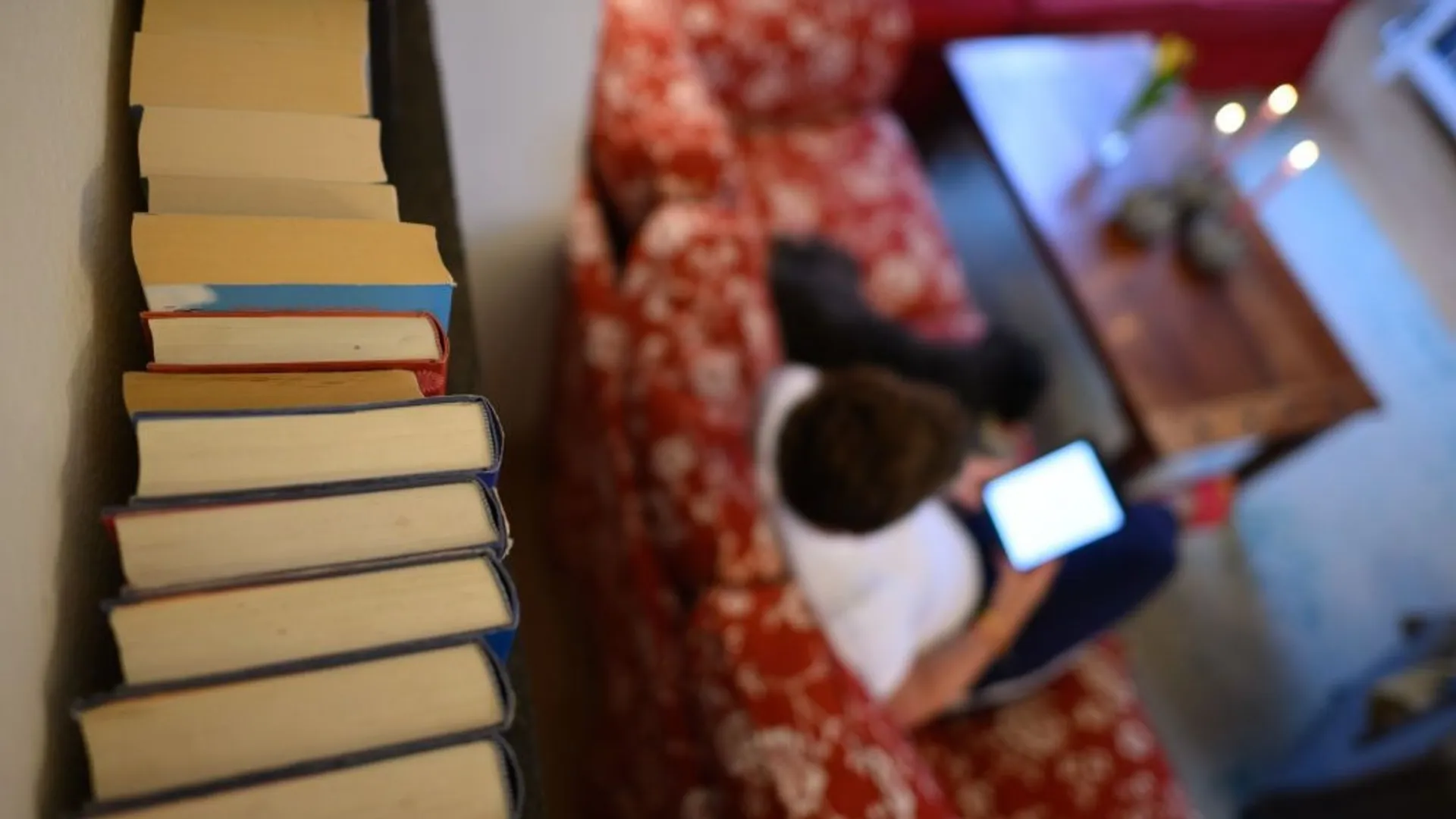 C'est quoi NotebookLM, le nouvel outil de notes de Google disponible en ...