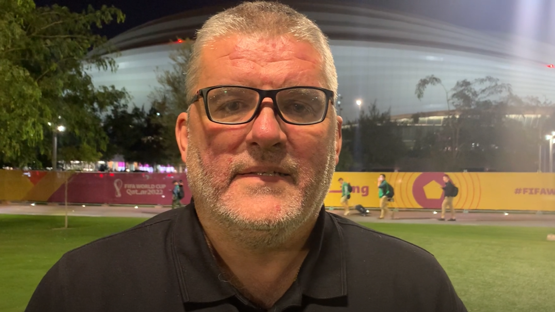 Philippe Albert séduit par la prestation de Mbappé : 'Il fait partie ...