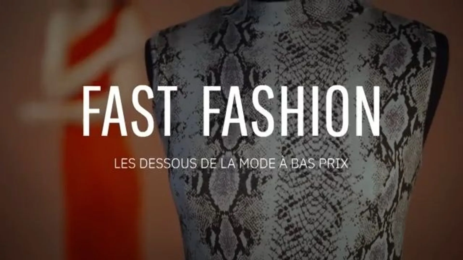 FAST, un spectacle pour sensibiliser les ados sur leur manière de ...