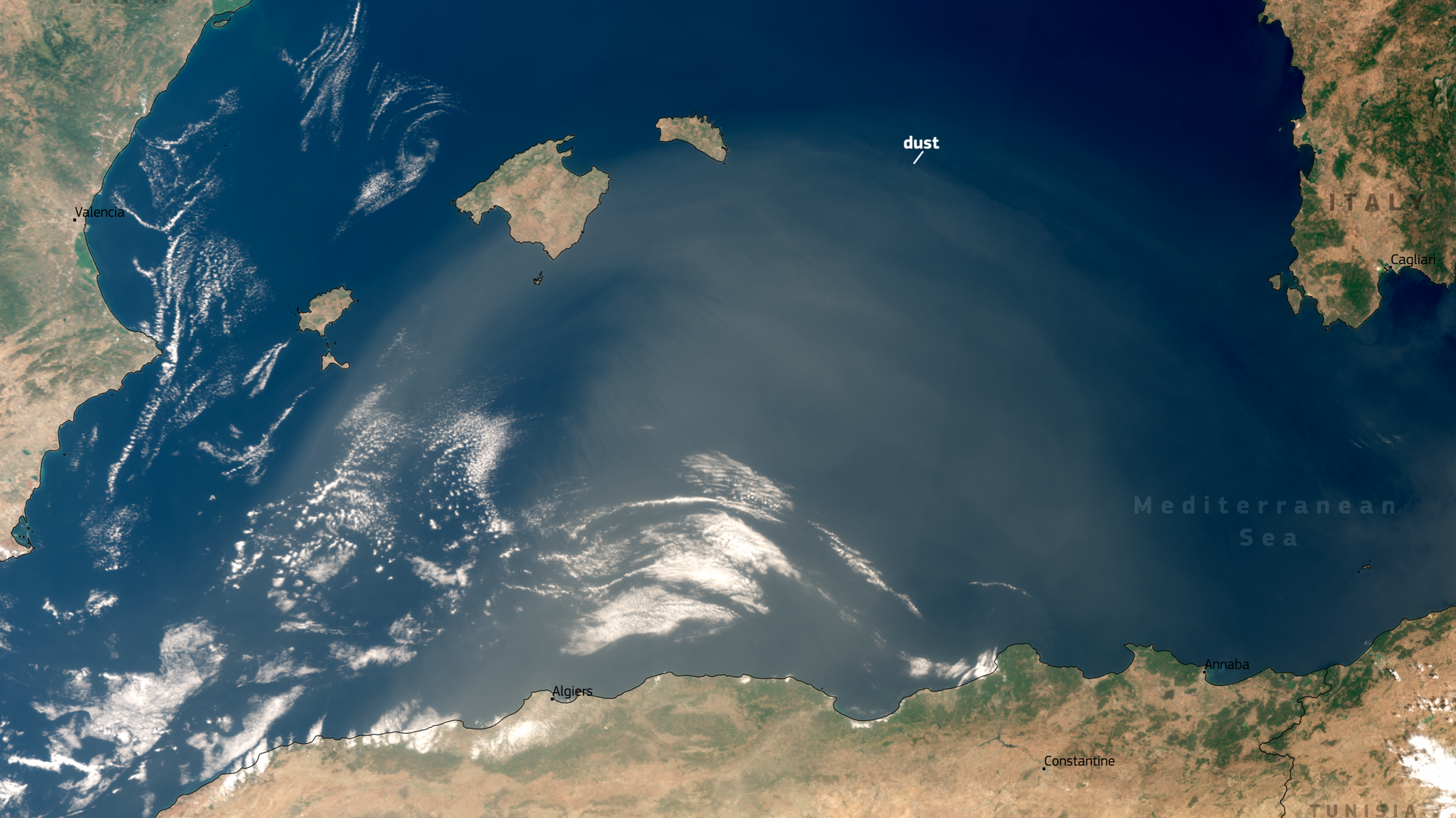 Vidwo bokep indonesia easy arrangements, very quick to text.