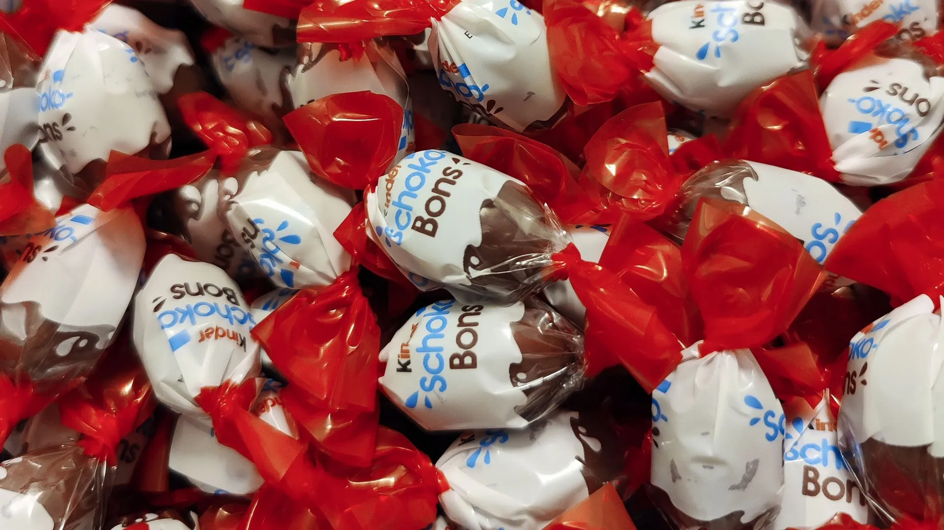 L’usine Ferrero d’Arlon sera à nouveau complètement opérationnelle fin ...